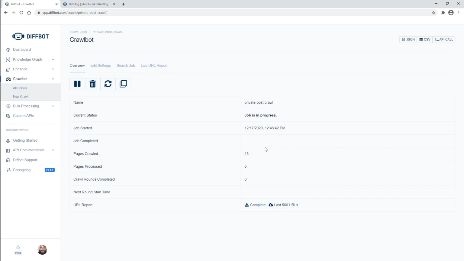 19 Best AI Website Scrapers You Haven't Heard Of