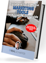 7 Tips and Tools to Create the Perfect Social Media Posts