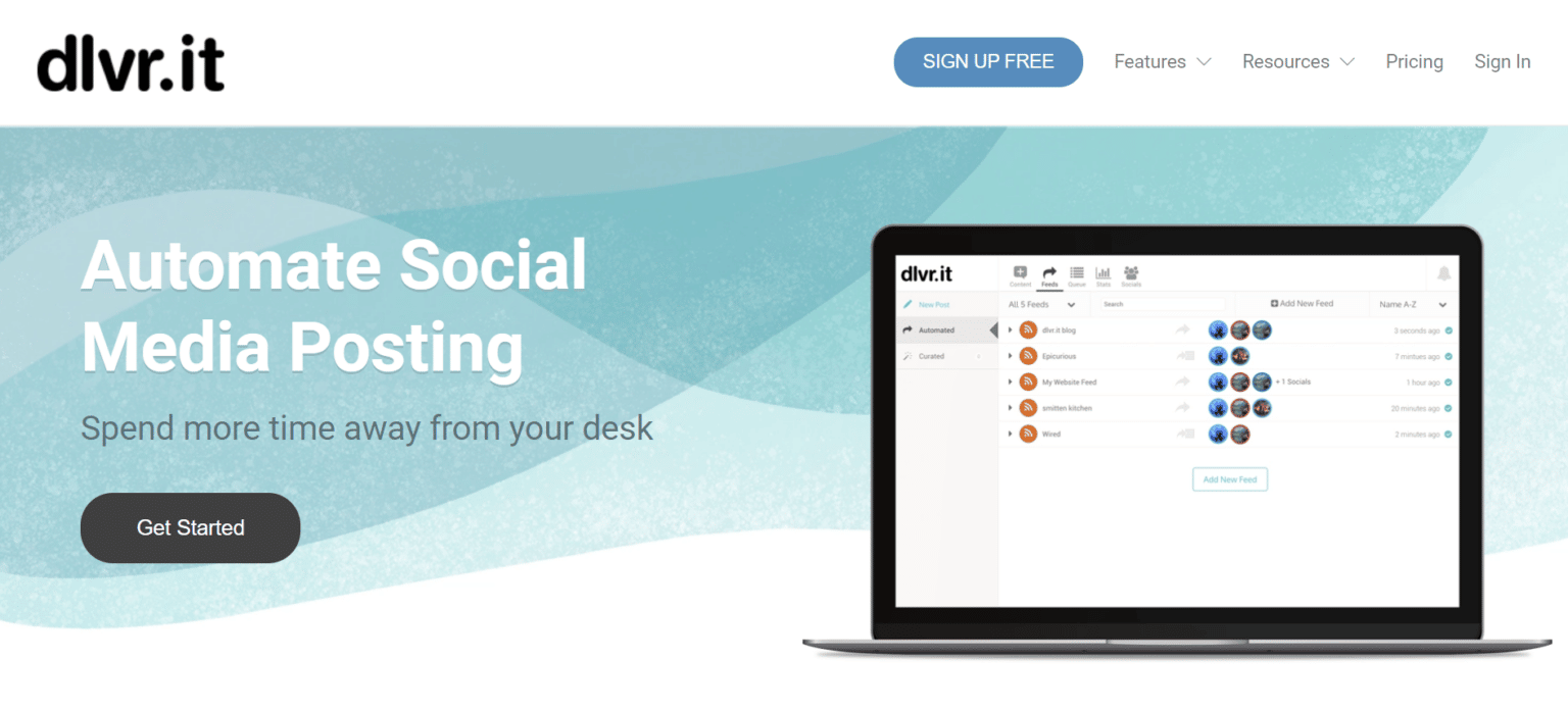 17 Facebook Publishing Tools to Help You Grow on Meta