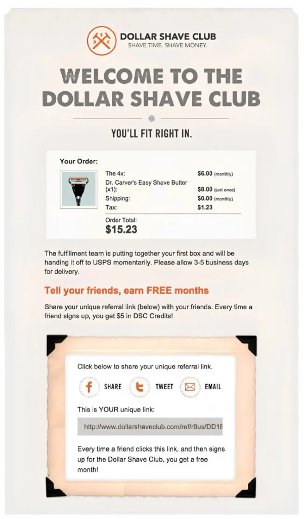 19 Email Marketing Examples to Inspire Better Results