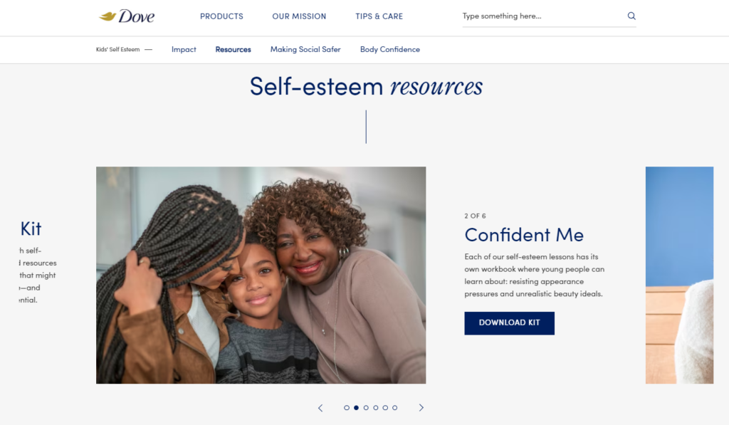 19 Inspiring Content Marketing Examples to Learn From