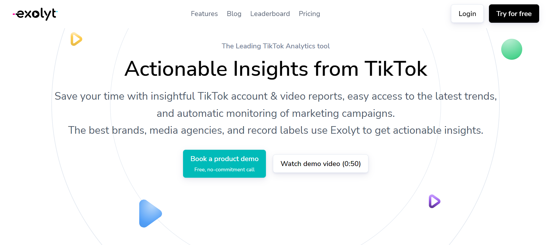 15 Best TikTok Management Apps for Scheduling, Analytics & More