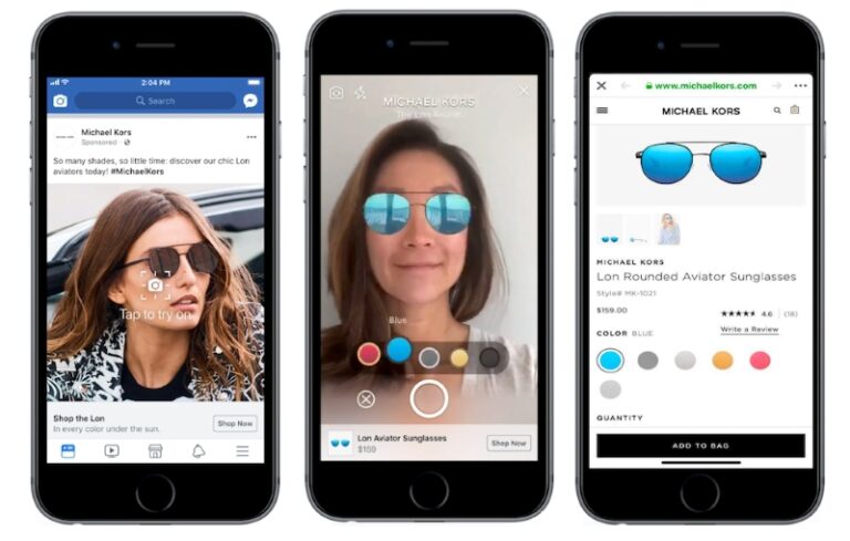 12 Types of Facebook Ads in 2026: Formats, Specs & Best Practice