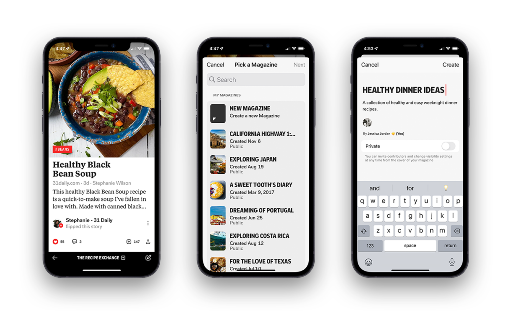 The Ultimate Guide to Content Curation: Best Practices & 21 Tools