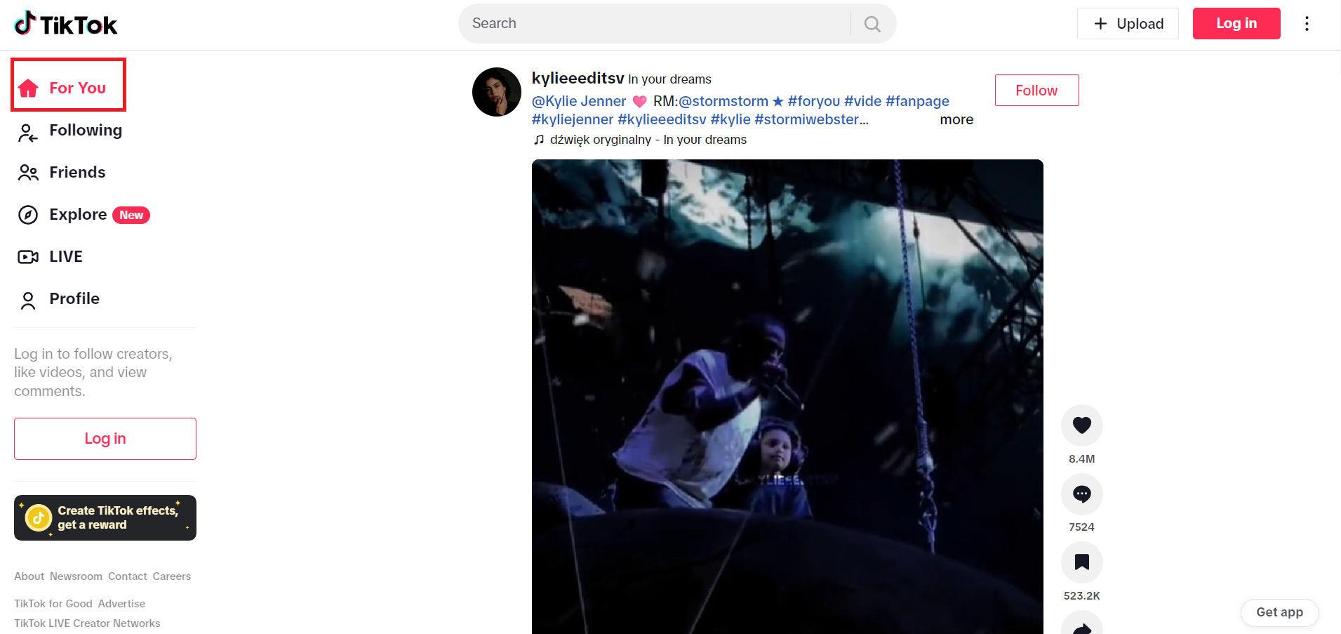 TikTok Trends: 9 Best Ways to Find Them (Analysis & Usage Tips)