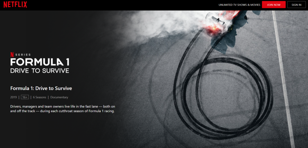 19 Inspiring Content Marketing Examples to Learn From