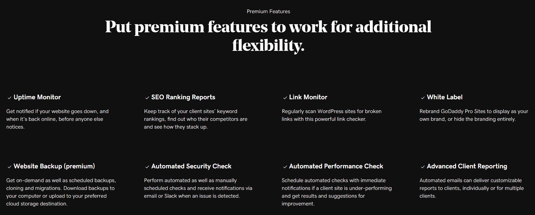 WordPress Maintenance Services: 12 Best Companies to Consider