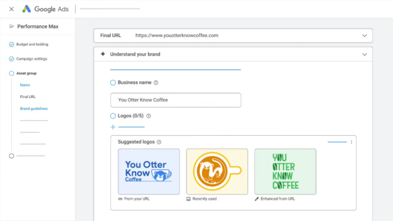 21 Definitive Digital Marketing Platforms