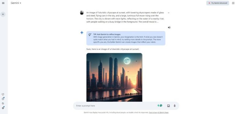 15 AI Image Generators You Need to Experiment With in 2026