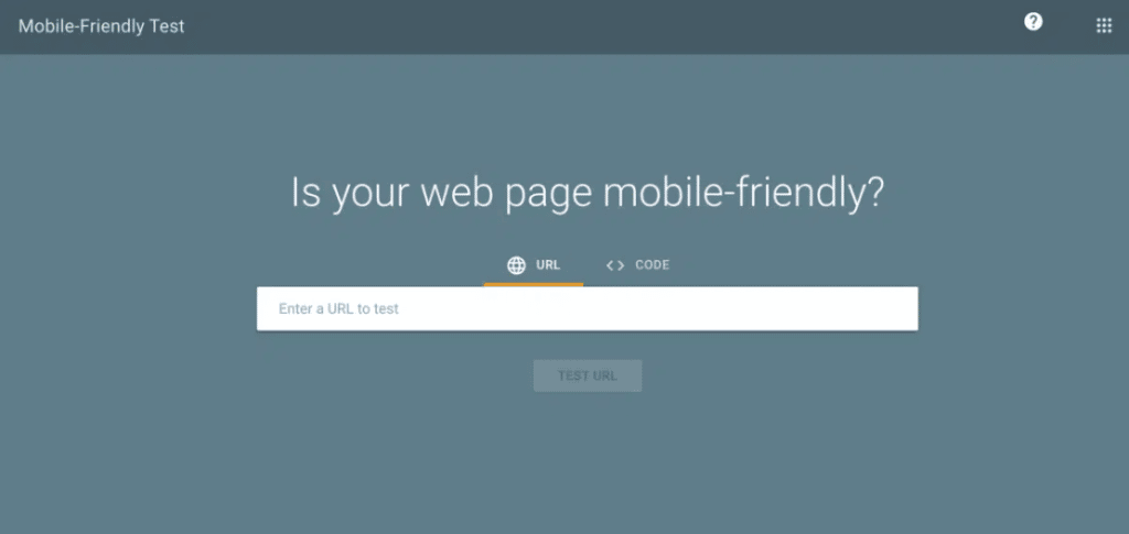 Google SEO Checker for Your Website: Here's 15 to Check Out