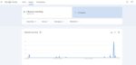 The 15 Best Keyword Research Tools in 2026 (Free + Paid)