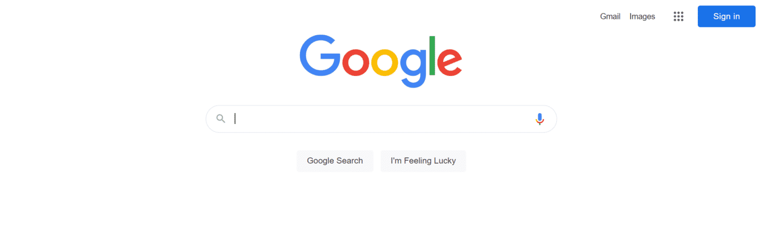 The 17 Google SEO Tools You Should Have Been Using Yesterday