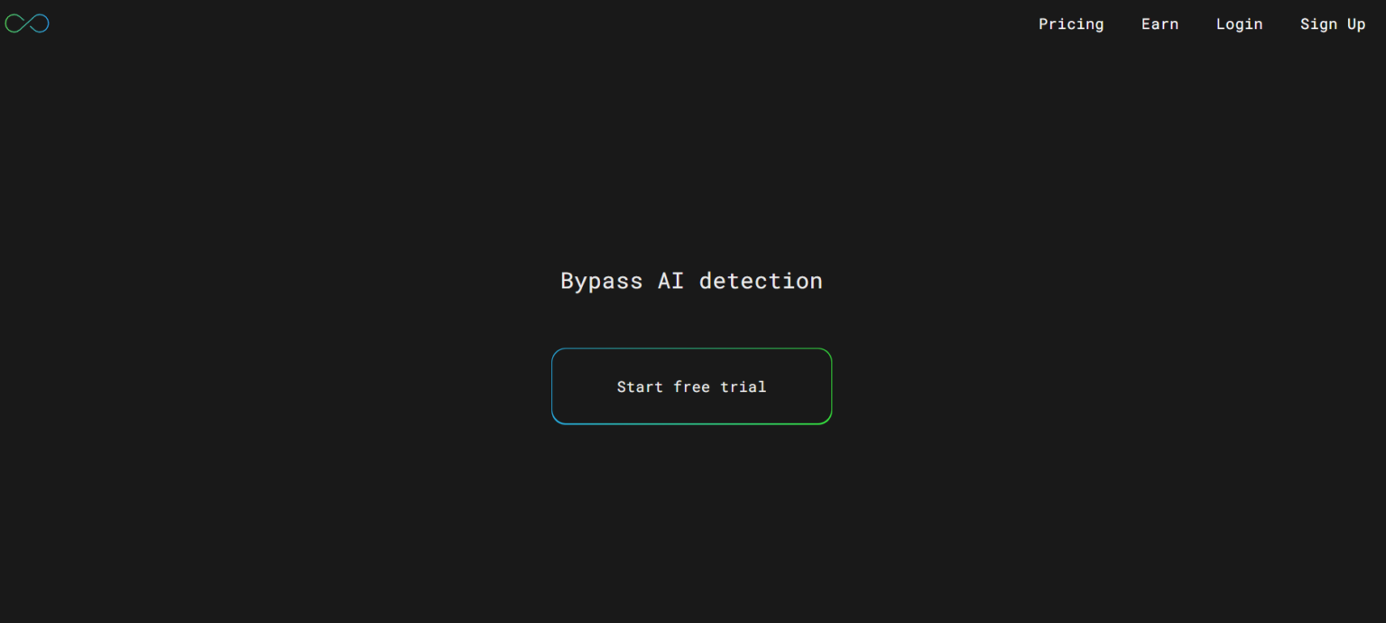 15 Best Tools to Humanize AI Text - and Why You Should Try Them