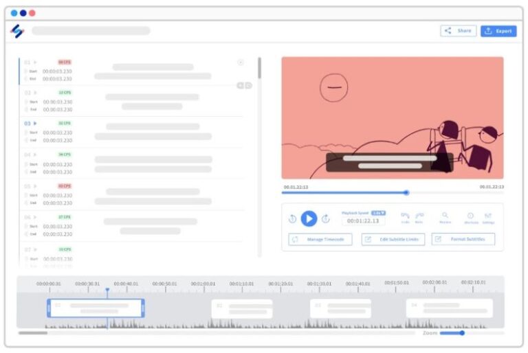 15 Reliable AI Transcription Apps to Boost Your Productivity