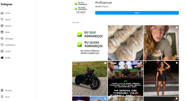 11 Best Ways to Find Influencers for Your Brand