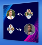 11 Incredible AI LinkedIn Headshot Tools for the Perfect Profile Pic