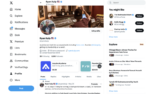 13 Twitter Extensions for Google Chrome to Help You Tweet Better