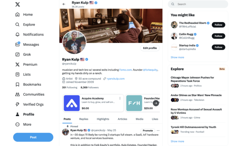 13 Twitter Extensions for Google Chrome to Help You Tweet Better
