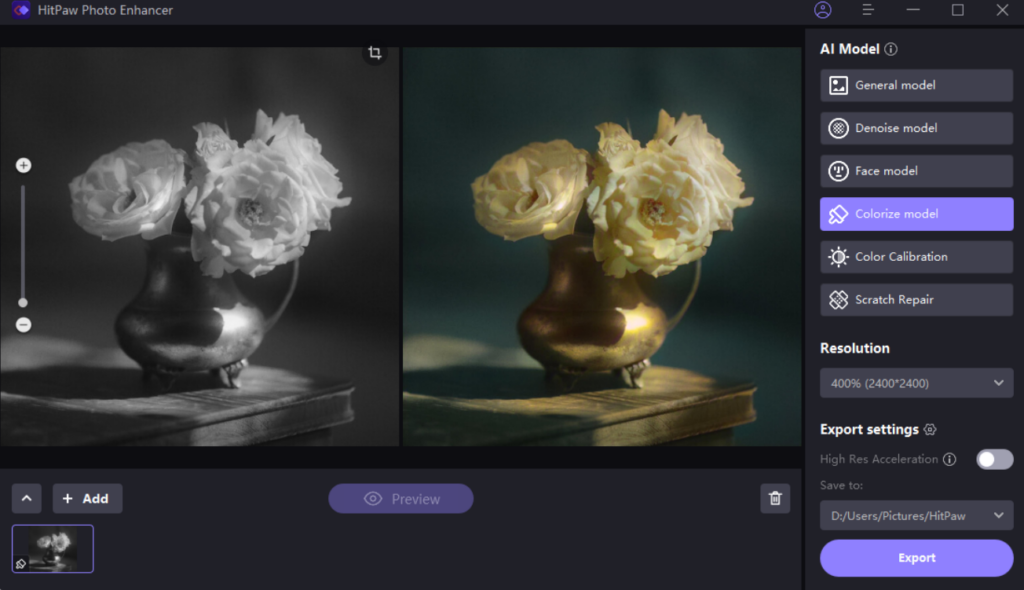 15 AI Photo Editors for Your Next Project