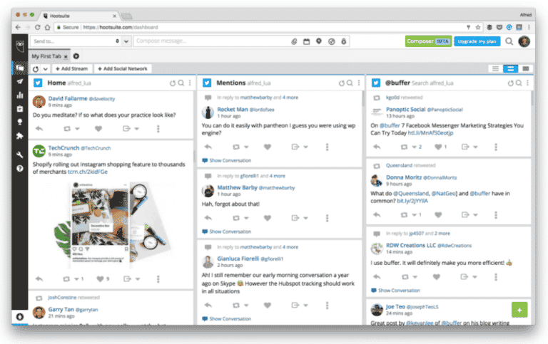 The Top 15 Twitter Clients You Can Still Use in 2025