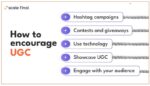Why UGC Ads Are the Future of Advertising - & How to Use Them