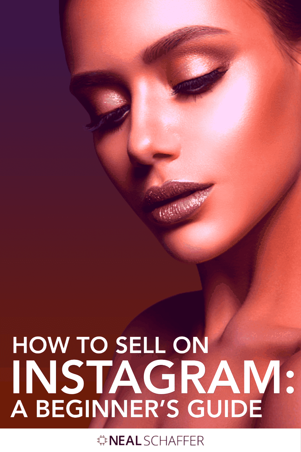 How to Sell on Instagram? Here's a Beginner's Guide to Get You Started!