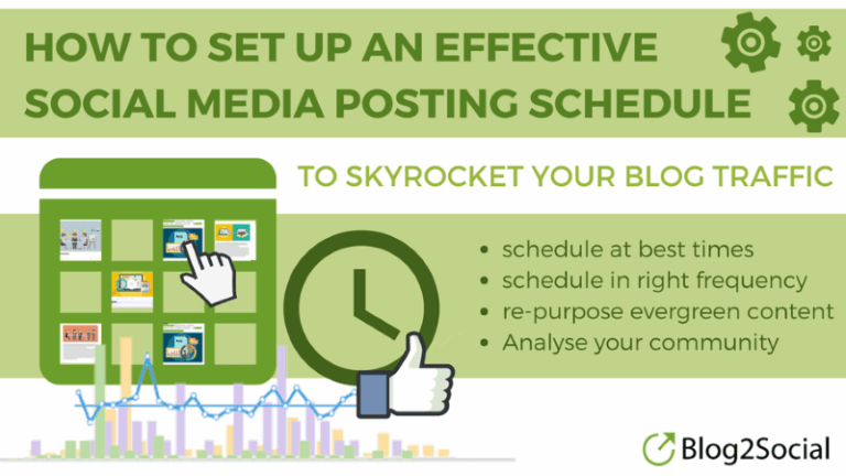 How to Schedule Instagram Posts in 2026: 3 Reliable Methods