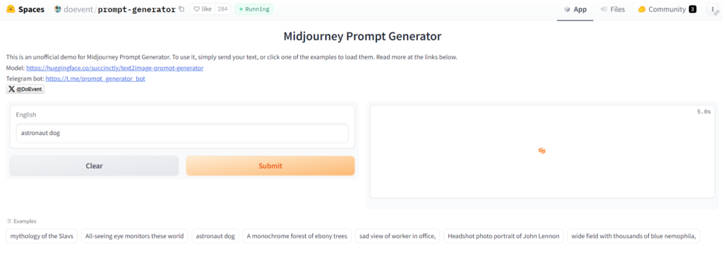 13 Unbelievable AI Prompt Generators to Create Better AI Content