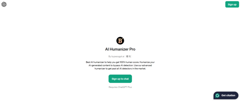 15 Best Tools to Humanize AI Text - and Why You Should Try Them