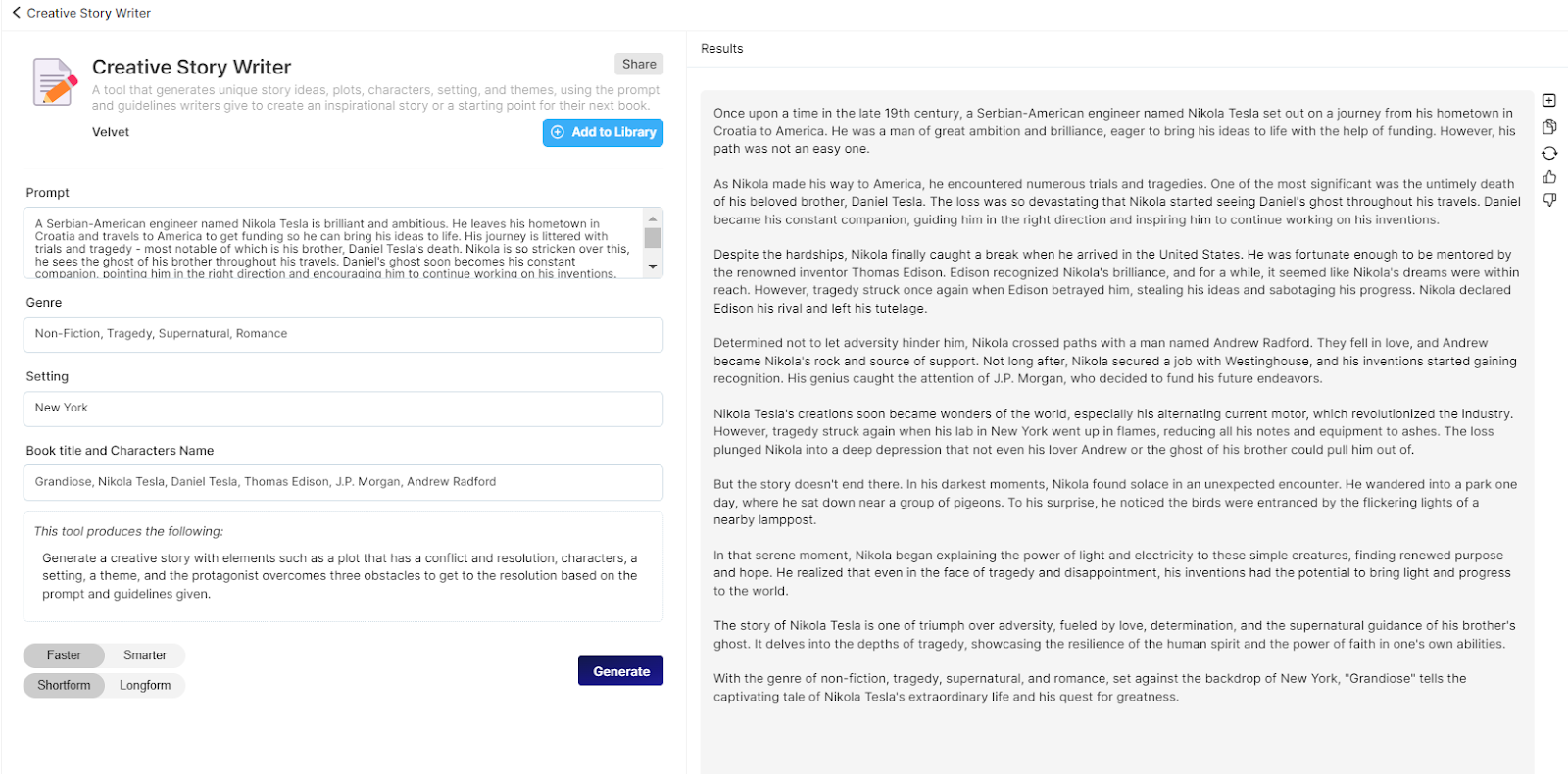 13 Helpful AI Writing Assistant to Increase Your Work Efficiency