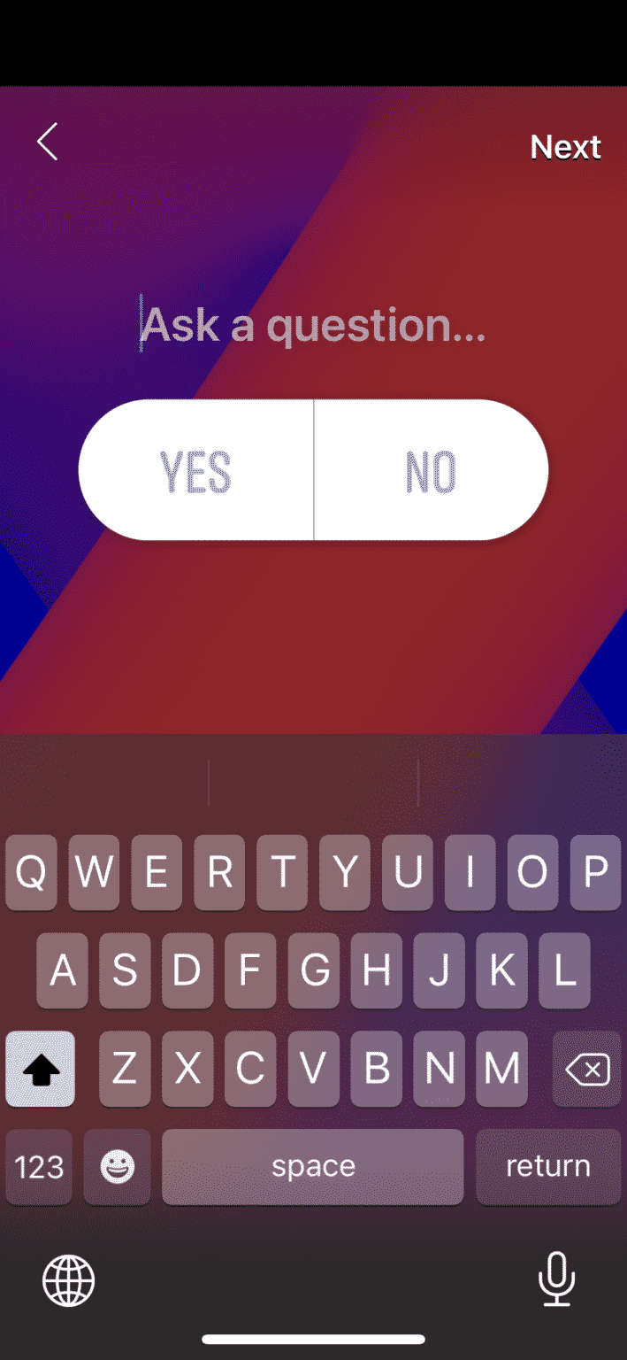 How to Create a Poll on Facebook: All You Need to Know