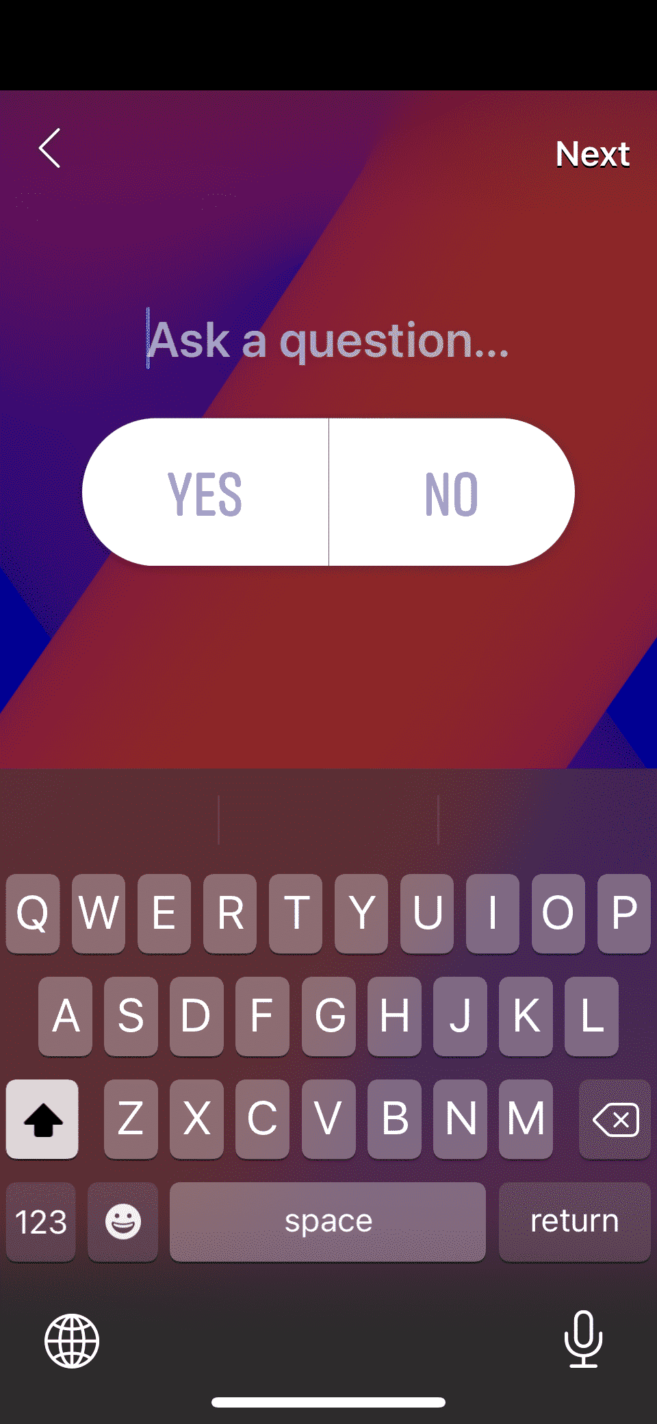 How to Create a Poll on Facebook: All You Need to Know
