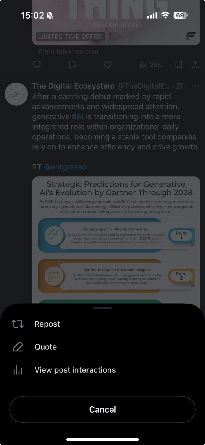 How to Quote Tweet with Comments for Maximum Engagement
