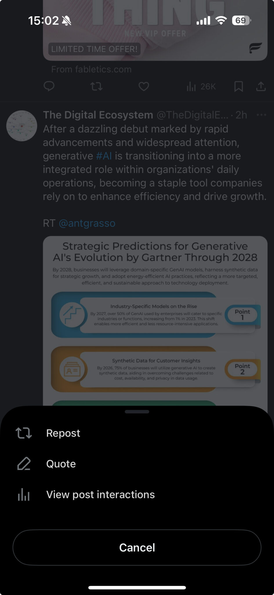 How to Quote Tweet with Comments for Maximum Engagement
