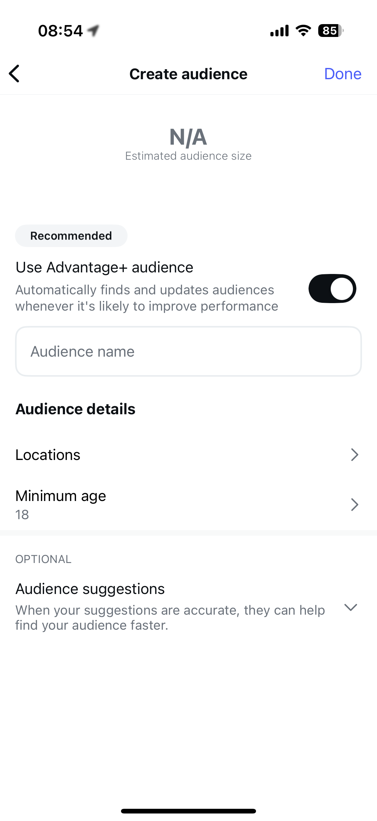 When and How to Boost an Instagram Post for Maximum Impact