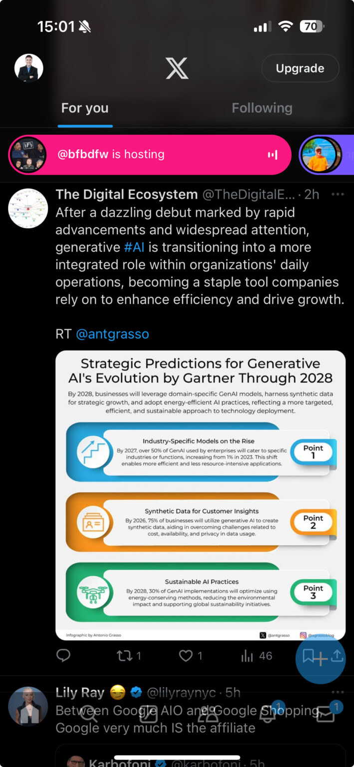 How to Quote Tweet with Comments for Maximum Engagement