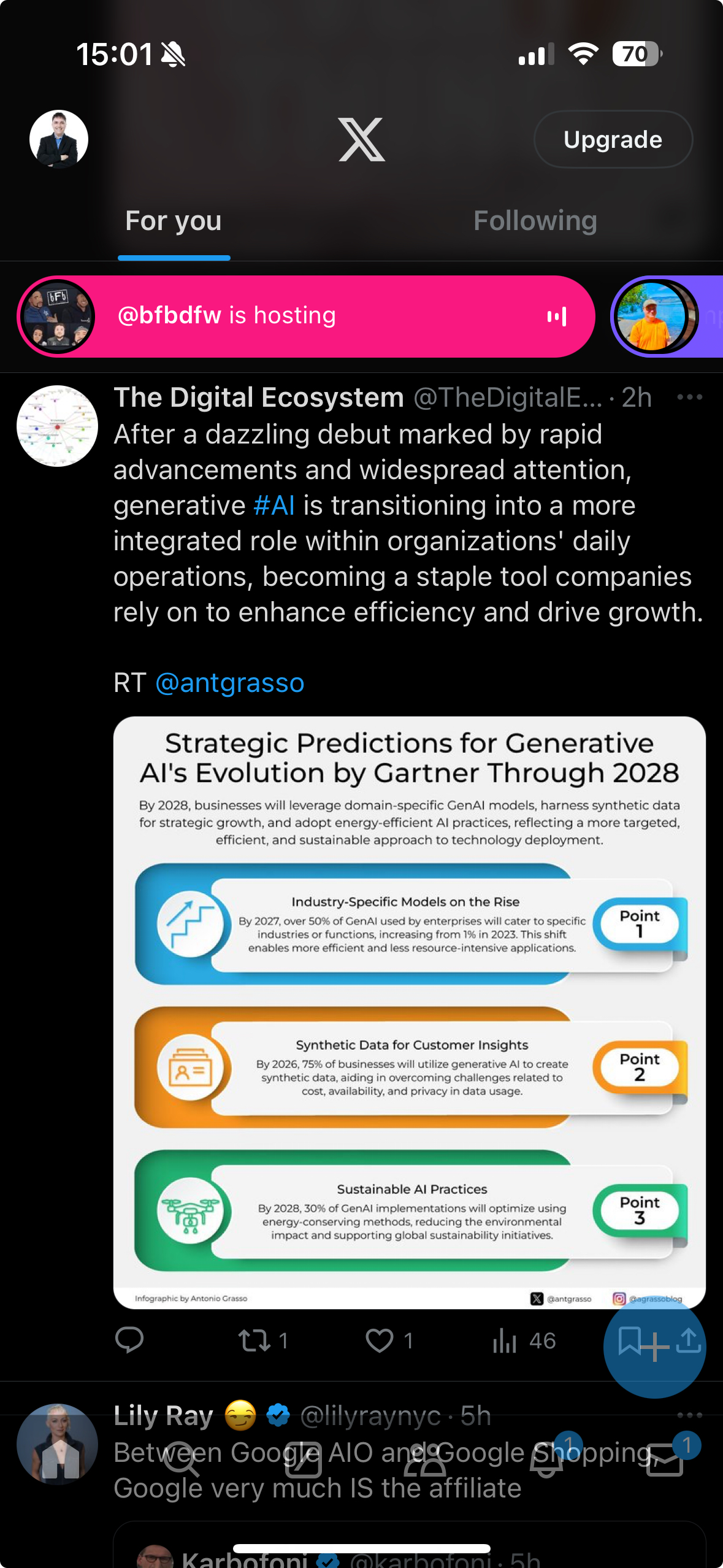 How to Quote Tweet with Comments for Maximum Engagement