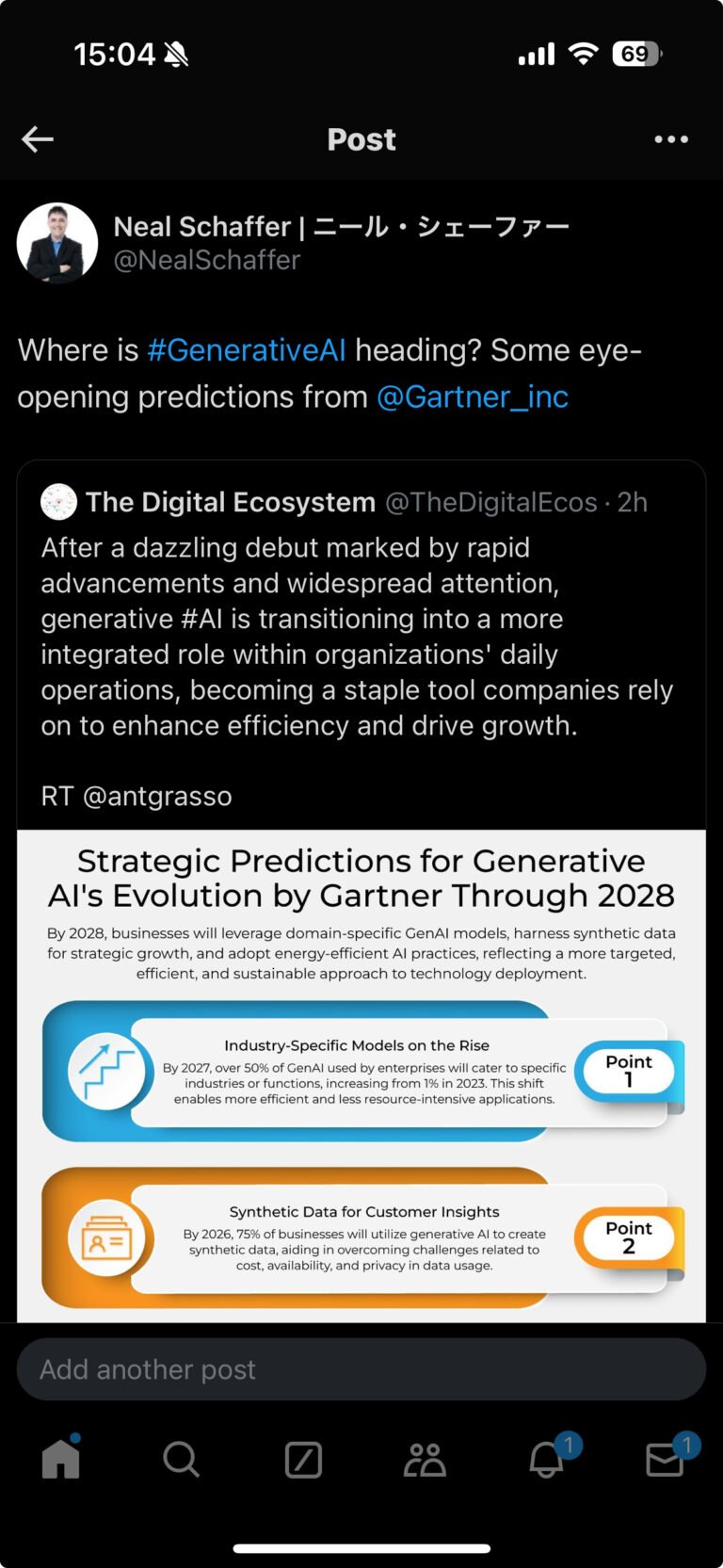 How to Quote Tweet with Comments for Maximum Engagement