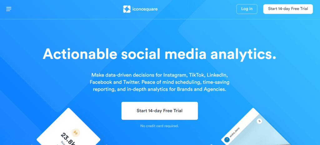 17 Facebook Publishing Tools to Help You Grow on Meta