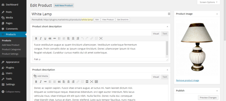 15 Powerful WordPress Ecommerce Plugins