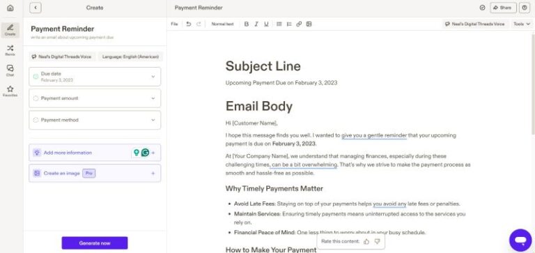 21 Definitive Digital Marketing Platforms