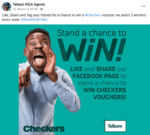 15 Facebook Contest Ideas That Still Work in 2026