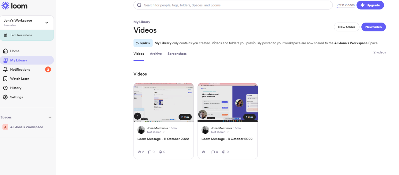 23 Best Video Marketing Tools for 2026: Creation, Editing & More!