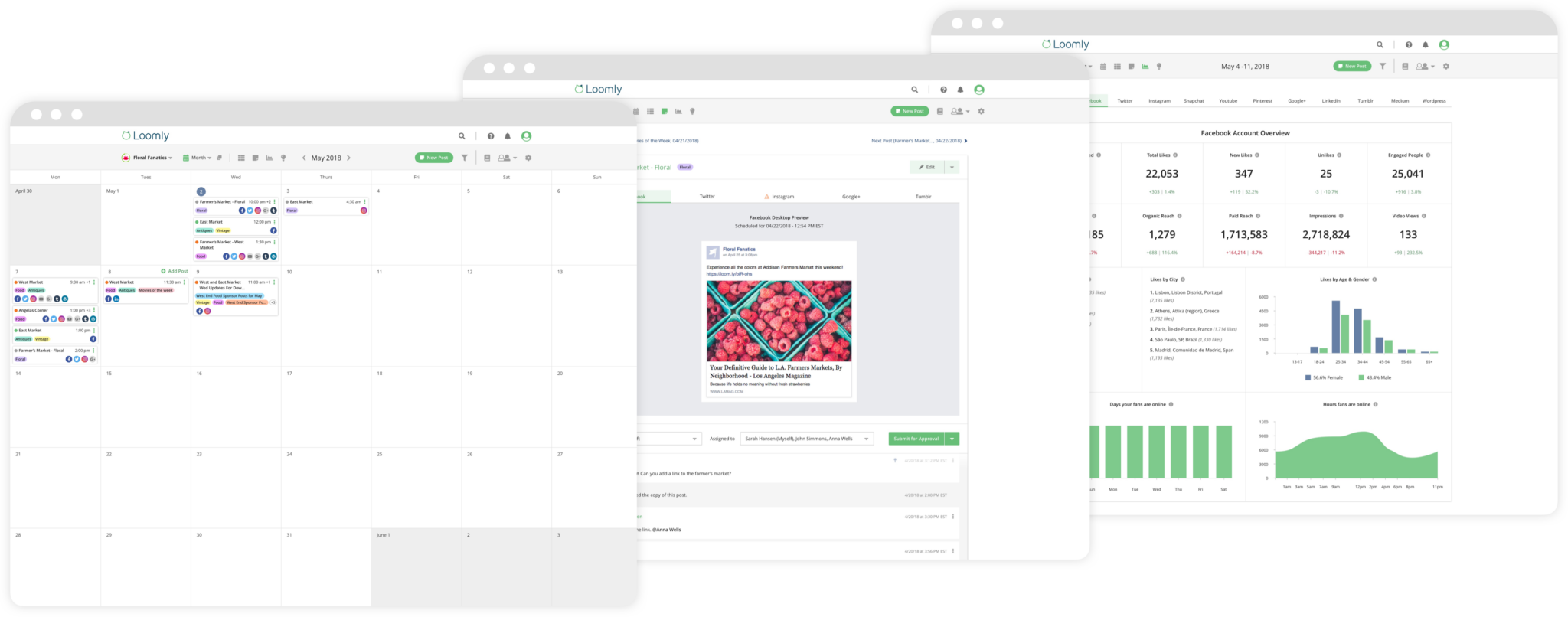 The 21 Best Tweet Schedulers to Ramp Up Your X Marketing