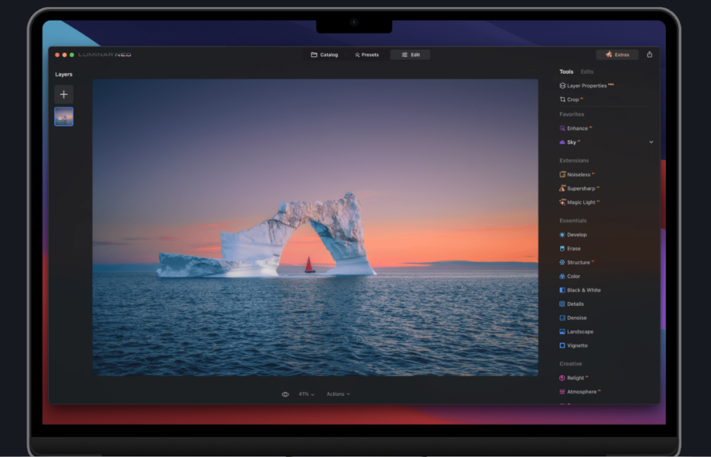 15 AI Photo Editors for Your Next Project