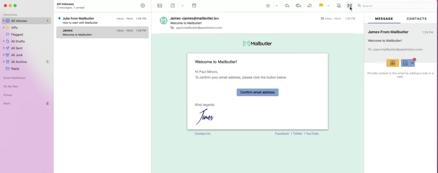 15 Effective AI Email Assistants to Try Out