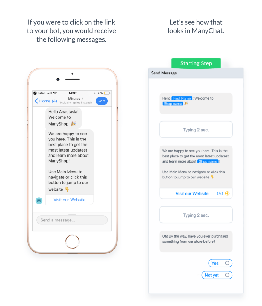 33 Leading AI Marketing Tools to Explore