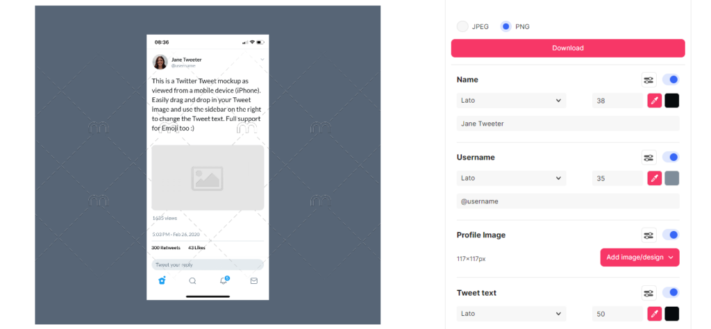 8 Fake Tweet Generators to Engage Your Followers