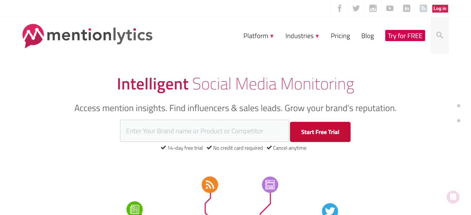 17 Facebook Publishing Tools to Help You Grow on Meta