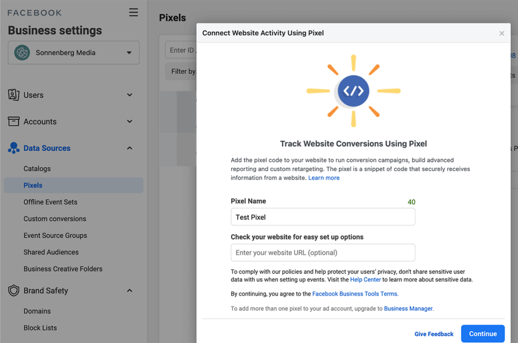 18 Ways How to Promote Your Shopify Store on Facebook